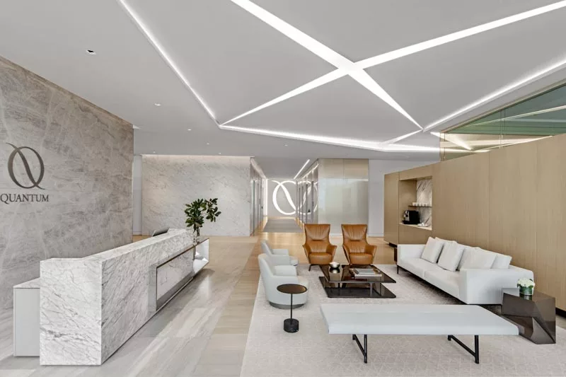 The Best Architects in Houston, Texas - Houston Architects