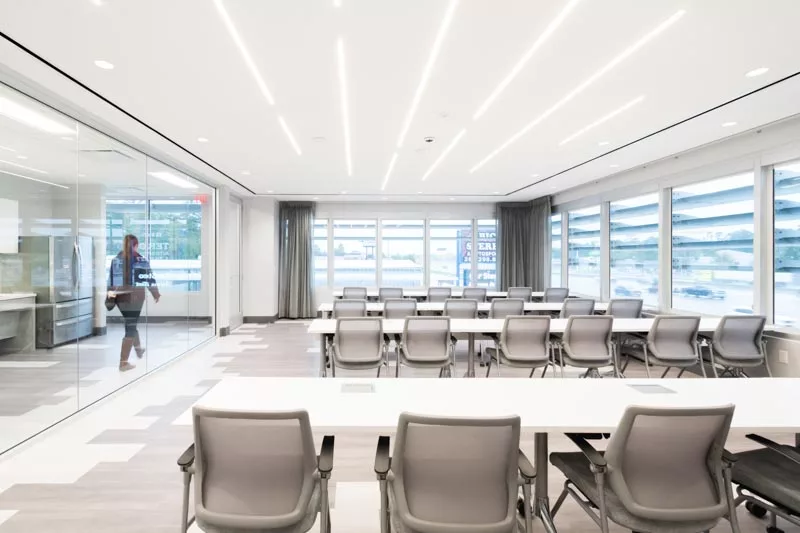 The Best Architects in Houston, Texas - Houston Architects