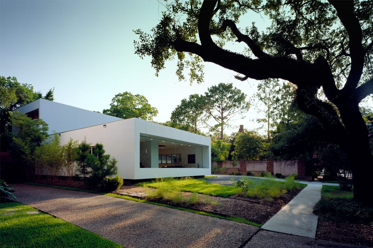 Best Architects in Houston (with Photos) | Residential